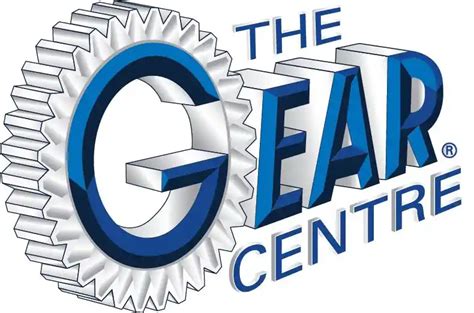 New Meritorrockwell Diff Bull Gear For Sale Edmonton Alberta Canada