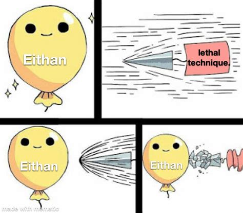 68 Best Eithan Images On Pholder Iteration110 Cradle Progression
