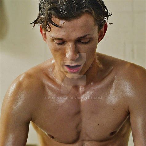 Shower 5 By Boxper548 On Deviantart