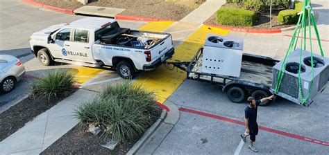 Harrison Pearson Harrison Pearson Associates Inc