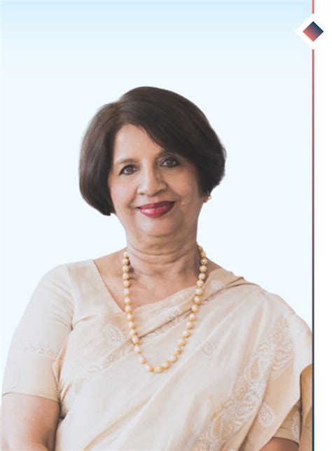 Jsw Steel Integrated Report 2023 24