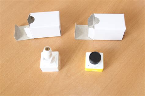 Makeblok Neuron Explorer Kit Hobbytech