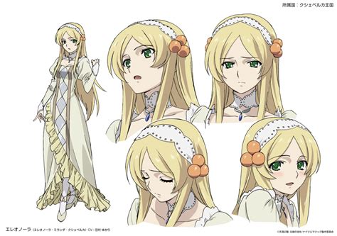 투디갤 앞머리 깐 여캐 어디없나