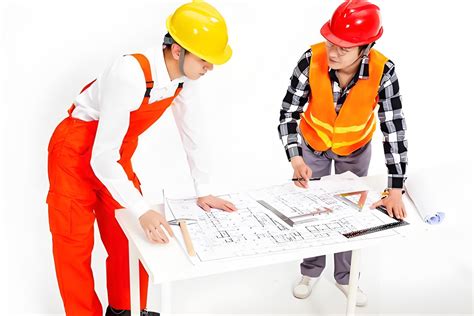 安全生产许可证办理条件 快办网