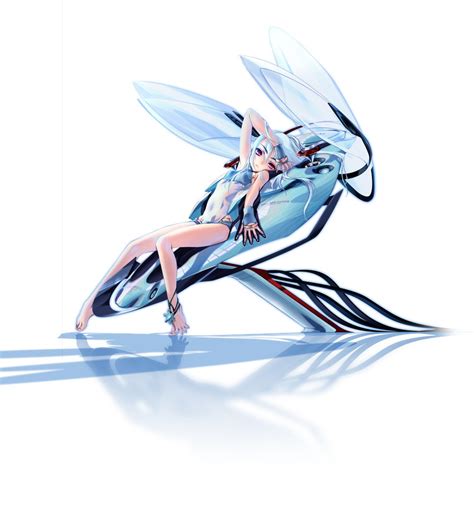 Drawn By Chocochocolateshop Danbooru