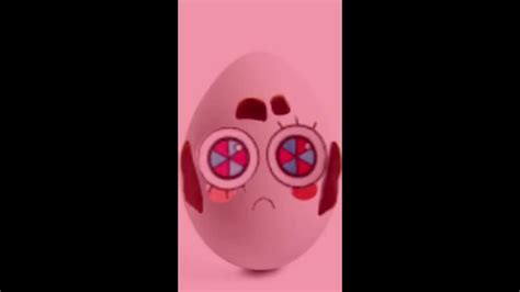 Pomni Is Bald😰 Amazing Digital Circus Ragtha And Pomni Tadc Animation