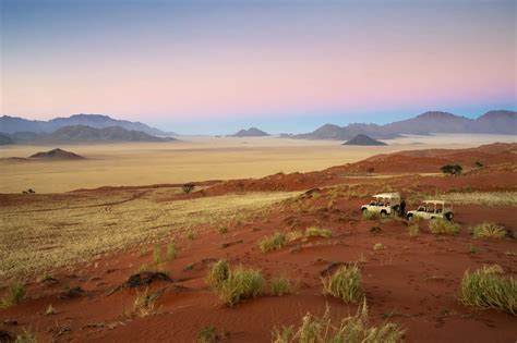 Photo Tour Namibia Amazing Views Photo Tours