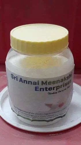 Eggshell Powder For Toothpaste Industrial At ₹ 790kg Eggshell Powder