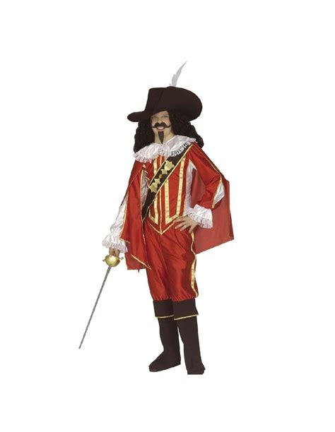 Florete Esgrima Lujo