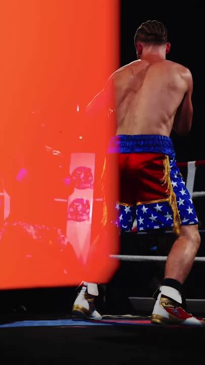 Charles Embrey Davis Ii On Linkedin Had A Great Night At Summer Slam By River City Promotions