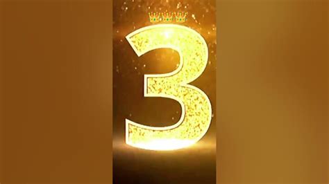 Free Fire V Baj Youtube