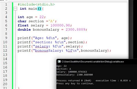 Codeblocks Riasat Hossain