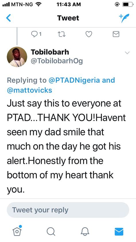 Sharon Ikeazor On Twitter No Comments …