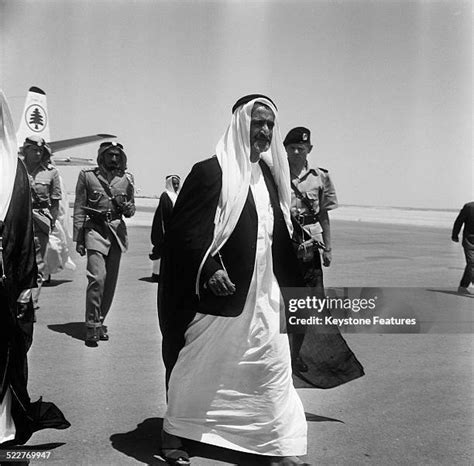 170 Rashid Saeed Al Maktoum Photos And High Res Pictures Getty Images