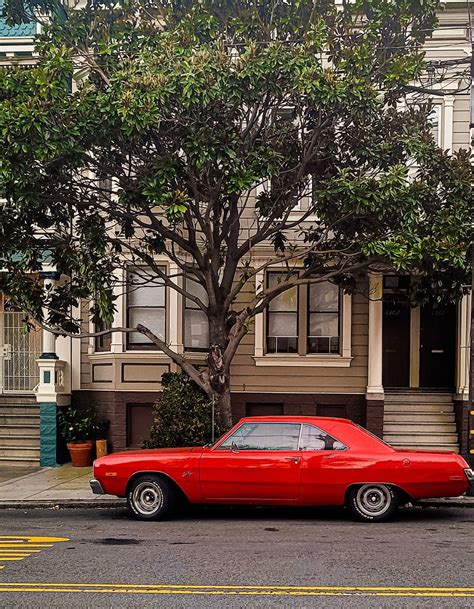 Swinger Im Gonna Go Around Osmoticagent Flickr