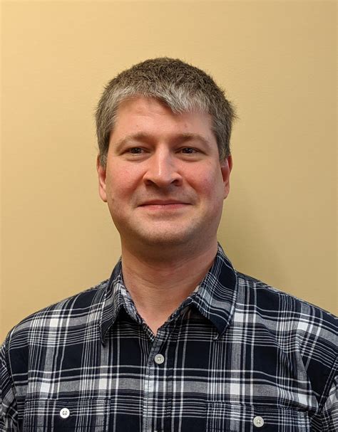 Meade Patrick It Professionals Conference