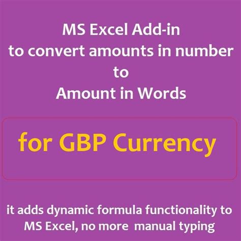 Free Download Uae Dirham Aed Spell Number Ms Excel Addin