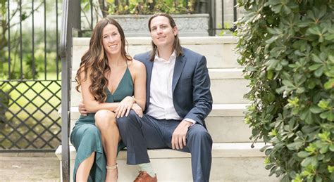 April Coyne And Devin Jacksons Wedding Website