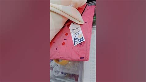 [ Bbb Mmm] 5 Youtube