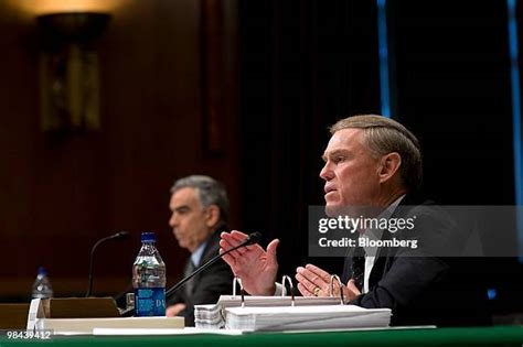 Kerry Killinger Photos And Premium High Res Pictures Getty Images