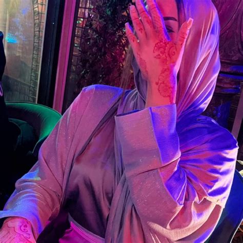 Aafiya🤍 Xxaafiya Snapchat Stories Spotlight And Lenses