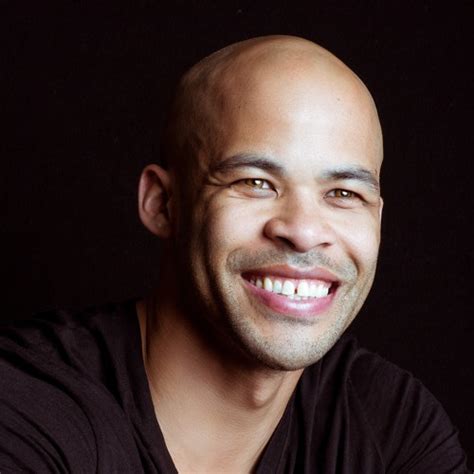 Stream Chris Bernard Music Listen To Songs Albums Playlists For Free On Soundcloud