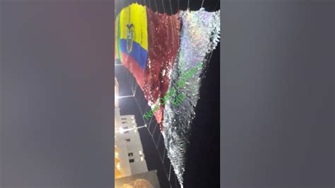 Fodball Fastible In Qatar Youtube