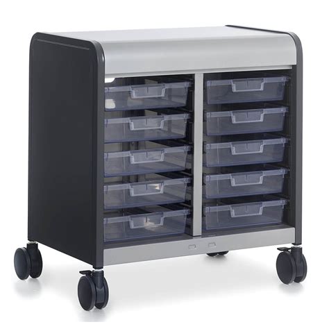Aalc Storage Totes Alumni Educational Solutions