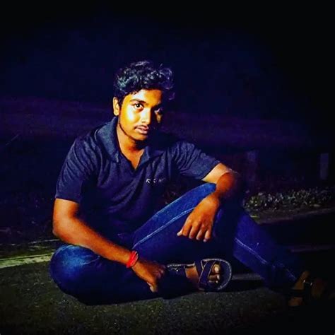 Mℝ Aℝinᖙⱥm ǤɄⱣŦ₳ Deep Gupta On Threads