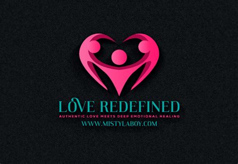 Love Redefined Kink Aware Professionals Kap
