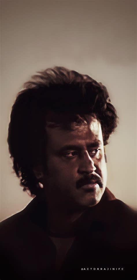 Rajinikanth Wallpapers Wallpaper Cave