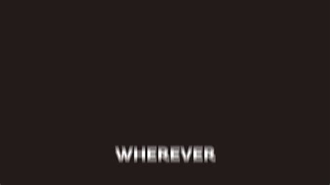 Vml Commerce On Linkedin Creativecommerce