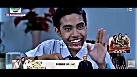 Jj Magic 5 Ngakak Youtube