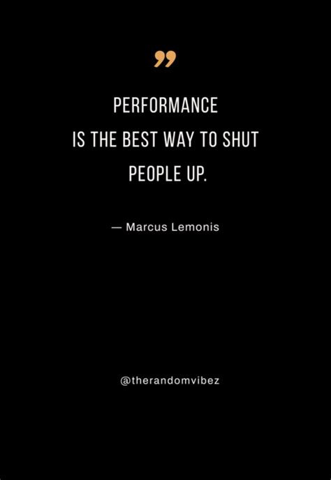 Star Performance Quotes At Oscar Minahan Blog