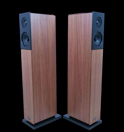 Audio Physic Classic 20 Hifi