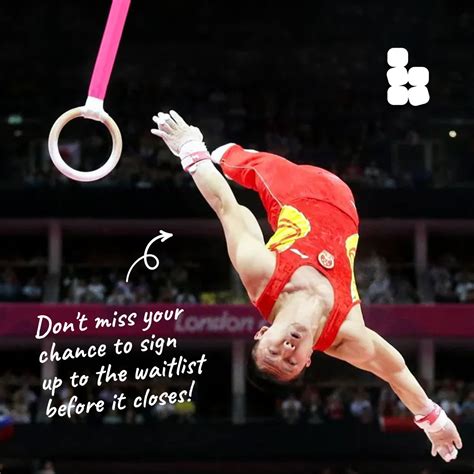 Rob Thorpe On Linkedin The Waitlist To Get Exclusive Early Access And A Special Discount At…