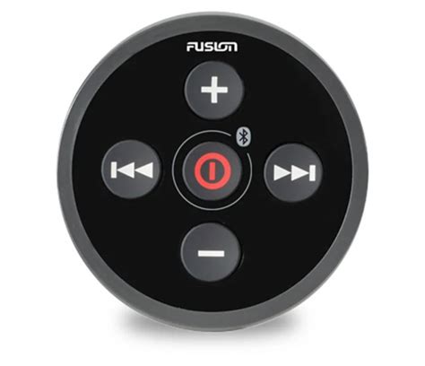 Garmin Fusion Ms Bb100 Black Box Boatsexpert