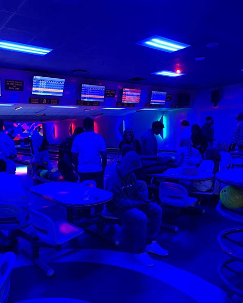 J Jxtj2 • Instagram Photos And Videos