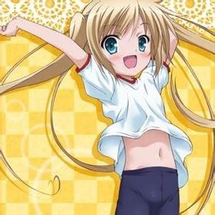 【人気投票 1~47位】ロリアニメランキング！みんながおすすめする幼女アニメは？ みんなのランキング