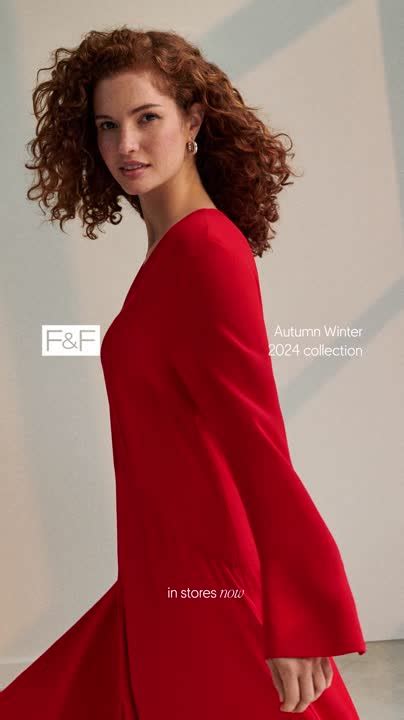 Ruby Spencer On Linkedin Obsessed With Our Aw Content This Season