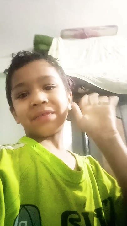 Doreanmon Love Youtube