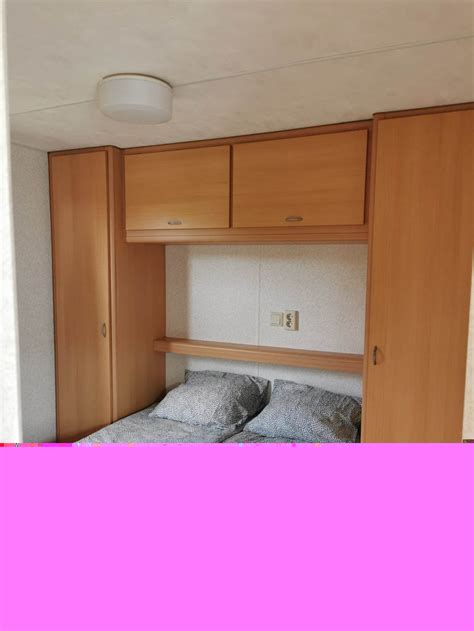 Galerie Keja W Chłapowie Koło Władysławowa Wypocznij Nad Morzem Kamping Nad Morzem Camping