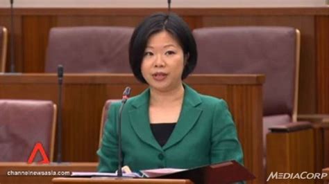 Sim Ann Alchetron The Free Social Encyclopedia