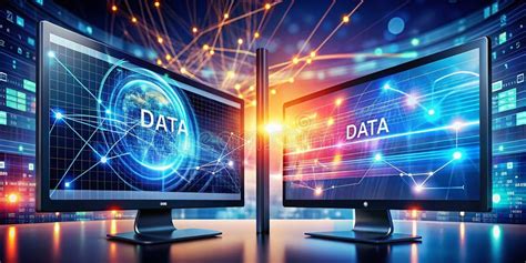 Streamline Your Business Operations With Seamless System Integration