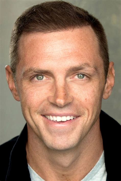 Nathan Wiley About Entertainment Ie