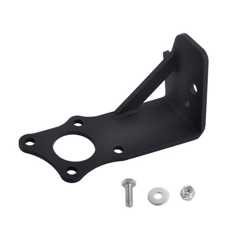 Hydro Clutch Pedal Conversion Bracket Hydraulic Conversion Mount For