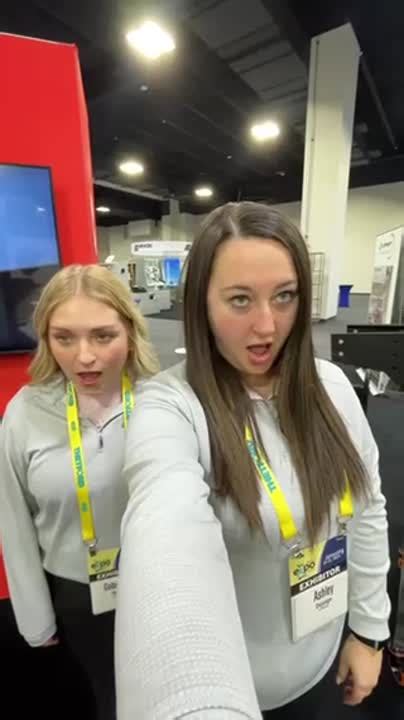 Lippert Ntpstag Lippert