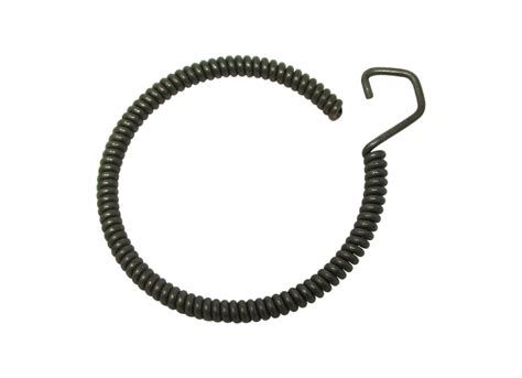 Retainer Spring For Jet Jct 2610 Rivet Buster Jet Tools
