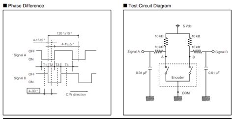 Switches Need Help Identifying A Rotary Switch Component Electrical Engineering Stack Exchange