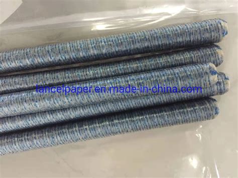 Vicel Cellulose Casing Sausage Casing Sausage Casing And Cellulose Casing